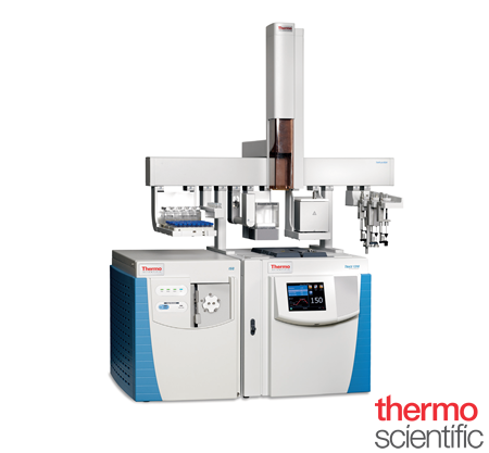 SCISPEC | Single Quad GC