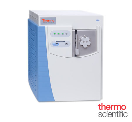 SCISPEC | Single Quad GC