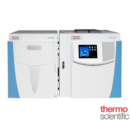 SCISPEC | Single Quad GC