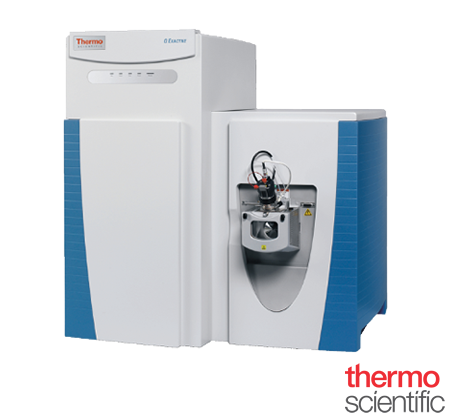 SCISPEC | LC-Orbitrap