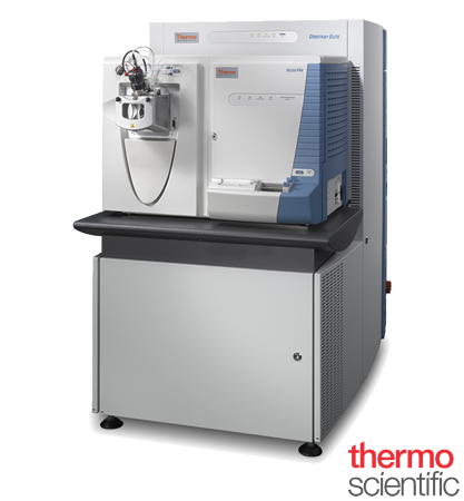 SCISPEC | LC-Orbitrap