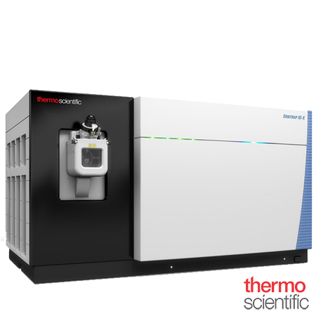 SCISPEC | LC-Orbitrap