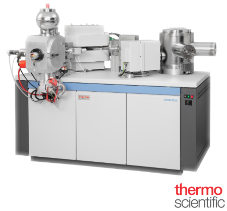 SCISPEC | Multicollector ICP-MS