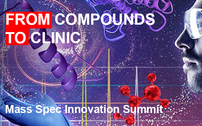 SCISPEC | Your Scientific Specialist