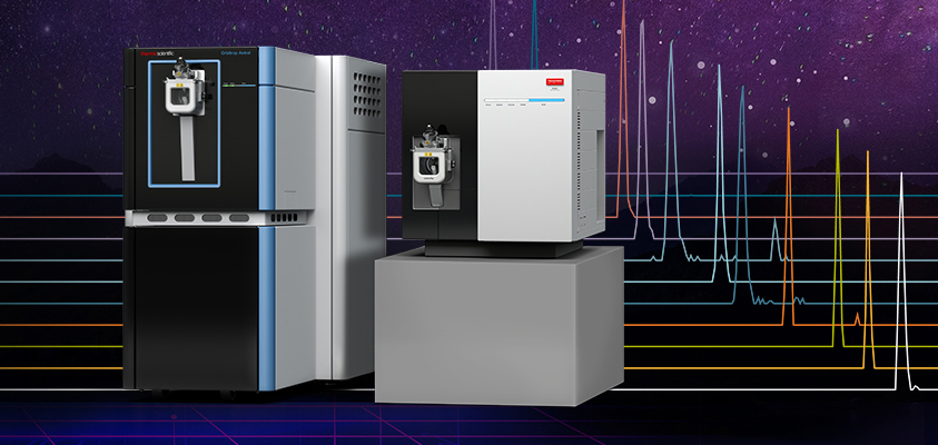 SCISPEC | Your Scientific Specialist